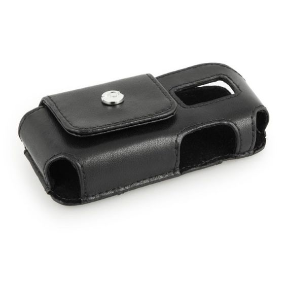 Housse pour téléphone mobile Doro 332 à 25,08 €.Doro