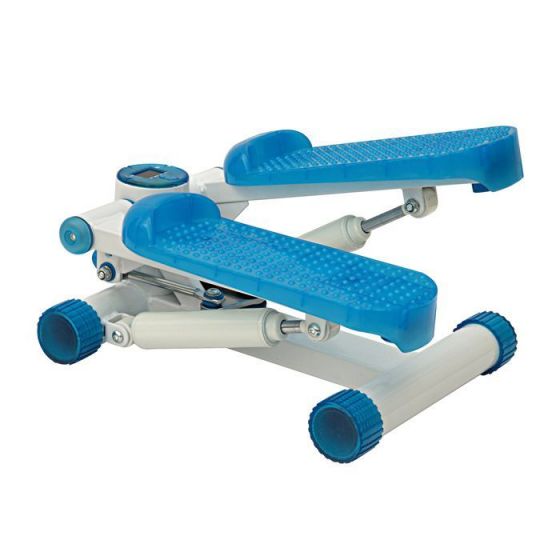 Mini Stepper SM-4019-2 CARE à 49,16 € | Matériel Médical