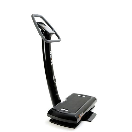 Plateforme vibrante DKN XG5.0 à 1 495,00 € dans Plateforme vibrante