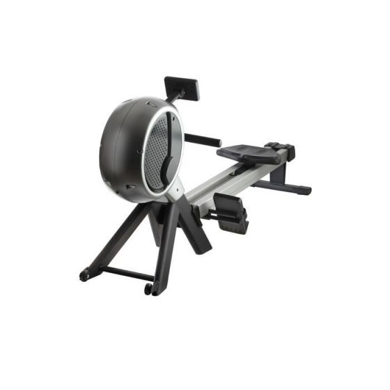Rameur R-400 DKN à 779,00 € - Matériel de sport et fitness