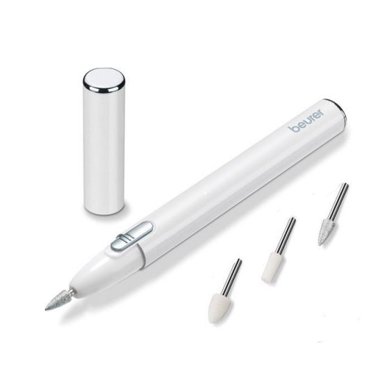 Stylo de manucure Beurer MP 05 à 14,70 € | Matériel Médical