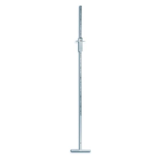 Toise électronique Seca 242 à 661,20 € dans Toise