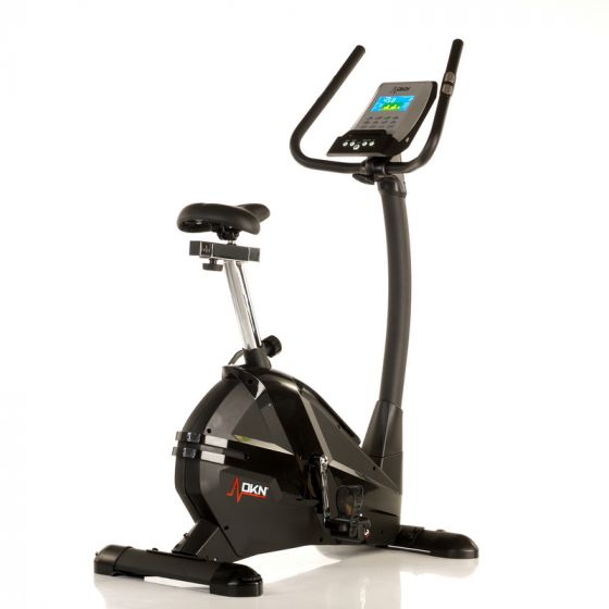 Vélo d'appartement Ergomètre Electromagnétique AM-3i DKN à 499,00