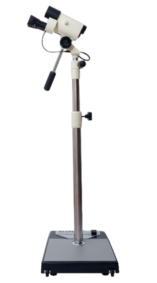 Colposcope LED Alltion
