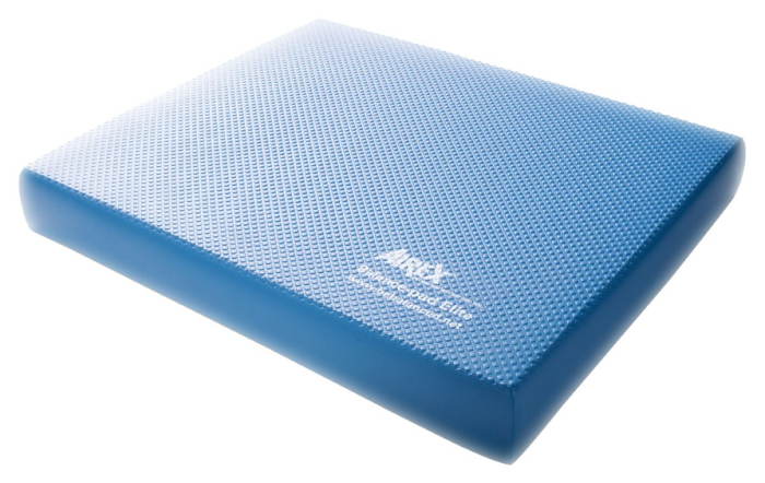 Balance Pad Elite Airex
