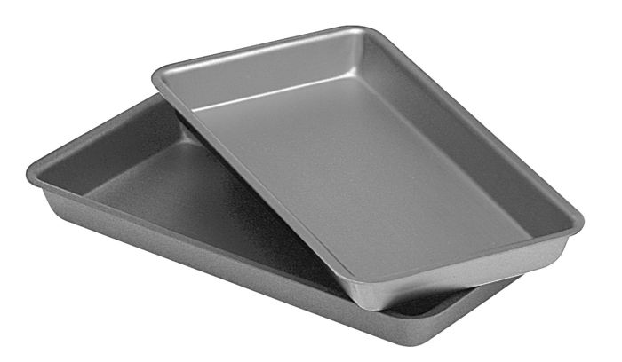 Achetez votre plateau médical en aluminium anodisé au meilleur prix