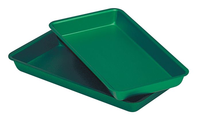 Achetez votre plateau médical en aluminium anodisé au meilleur prix