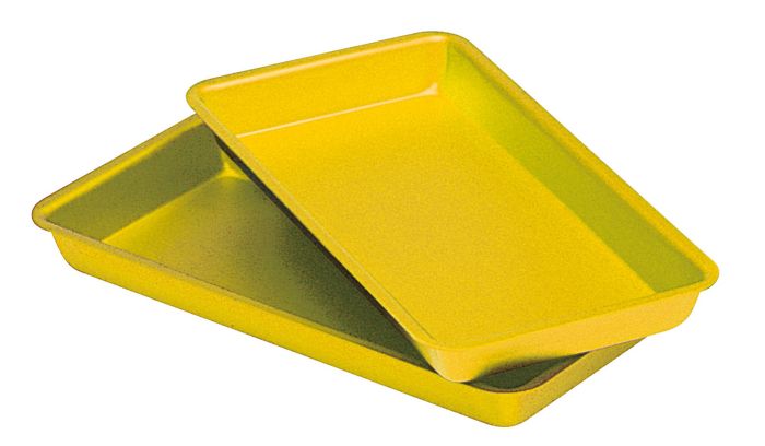 Achetez votre plateau médical en aluminium anodisé au meilleur prix