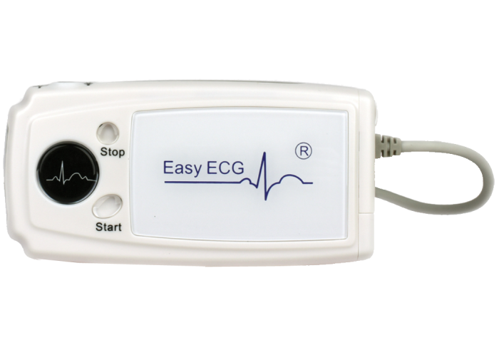 Moniteur patient multiparamétrique (PNI, SpO2,Temp.,Poul ) GIMA PC-300 ...