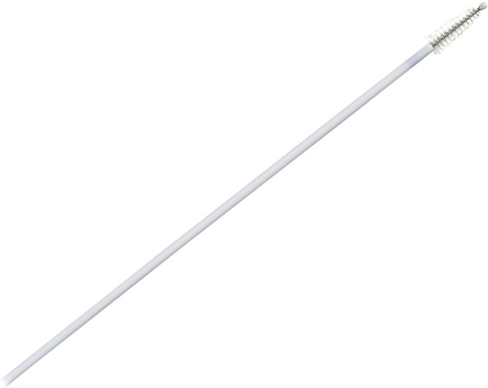 Brossette endocervicale stérile Medistock (boite de 50)