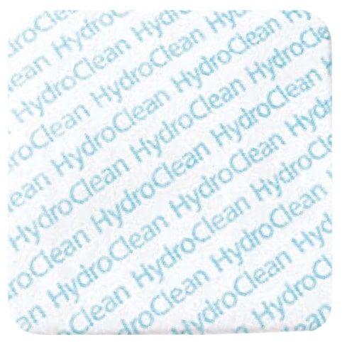 Pansements hydroactifs Hartmann Hydroclean Advance