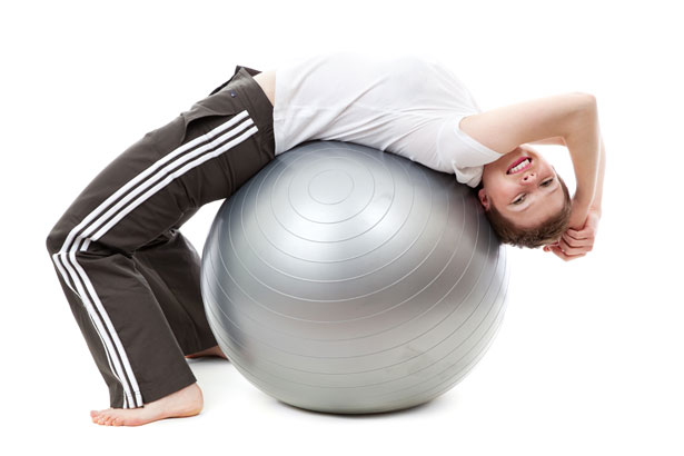 Rééducation musculaire : comment renforcer ses muscles