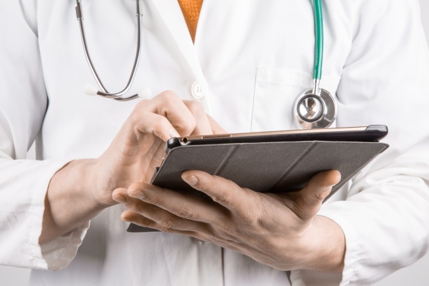 La gériatrie - Girodmedical Blog : Le blog du matériel médical