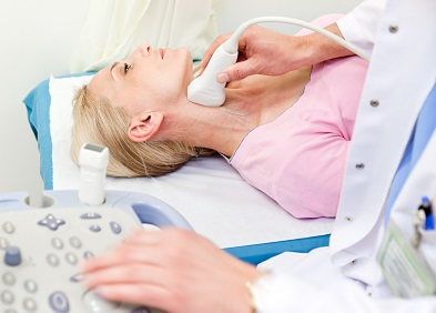 Doppler : les objectifs et le déroulement de l'examen