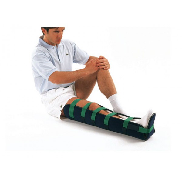 Tendinite? Douleurs articulaires? N'attendez plus et choisissez votre ...