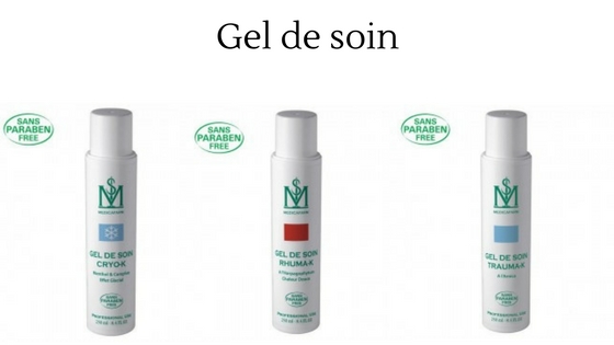 Quel matériel d'ostéopathie choisir pour l'ouverture de son cabinet