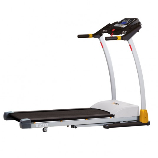 Come scegliere il tapis roulant giusto per voi? Comparativi e consigli