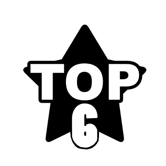 Top 6 dei migliori termofori al miglior rapporto qualità/prezzo