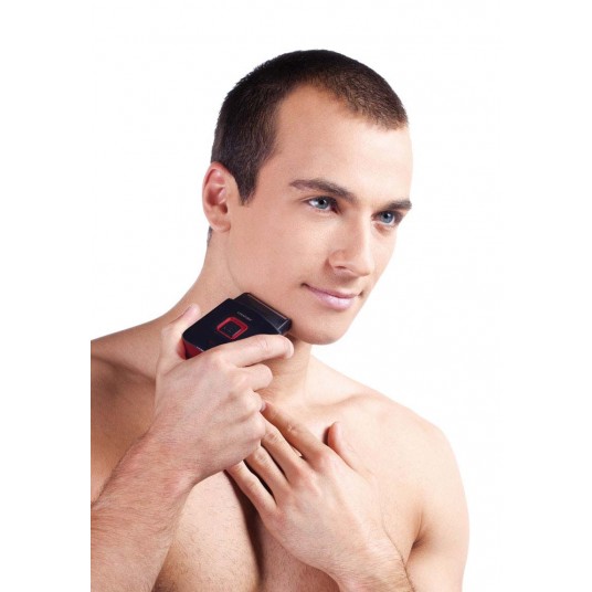 Les meilleurs épilateurs électriques : un guide comparatif pour 2020 ...