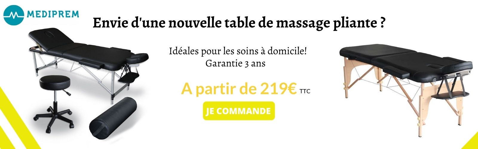 Girodmedical Vente De Matériel Médical Au Meilleur Prix